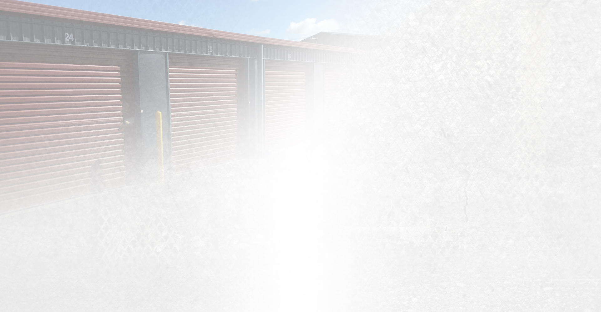 Ōtaki Secure Storage – Self Storage in Ōtaki – Self Storage in Ōtaki