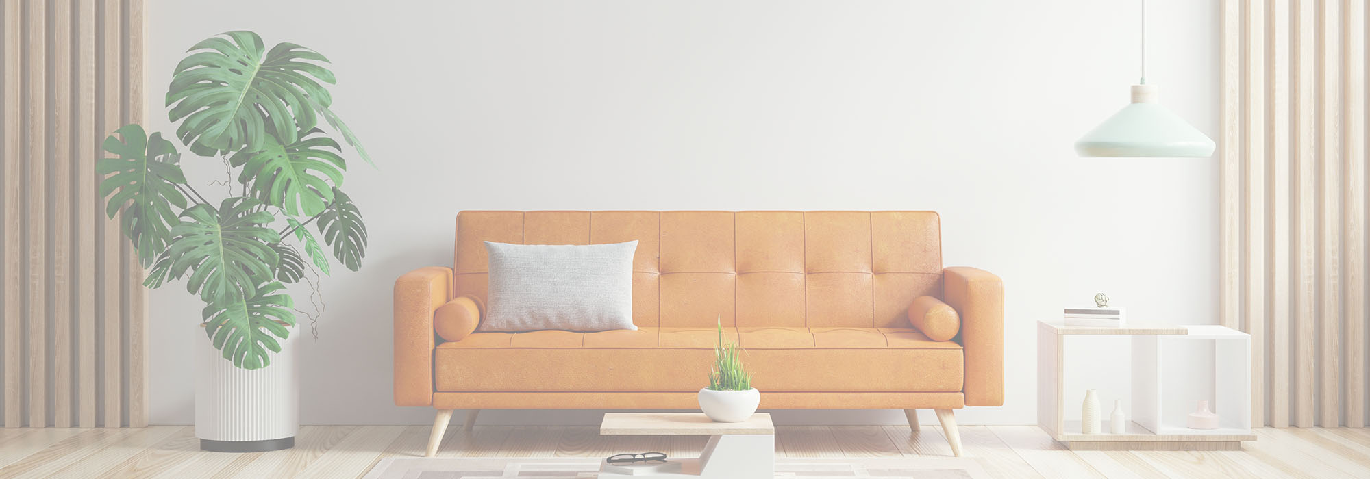 Ōtaki Secure Storage – Self Storage in Ōtaki – Self Storage in Ōtaki